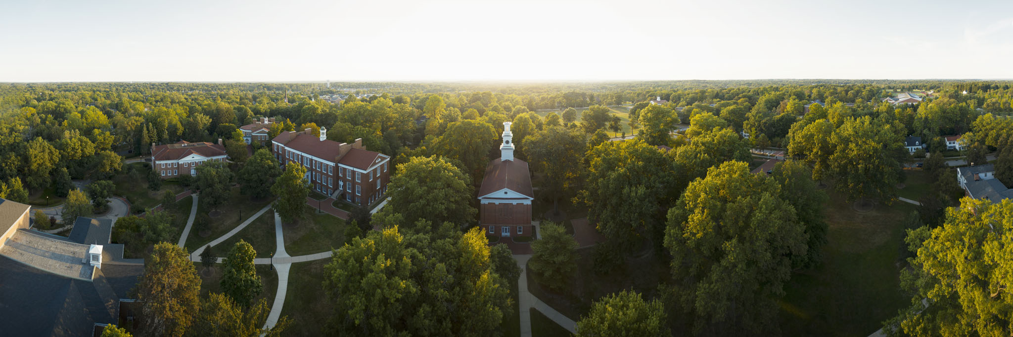 Western Reserve Academy - Owl Boarding School Guide