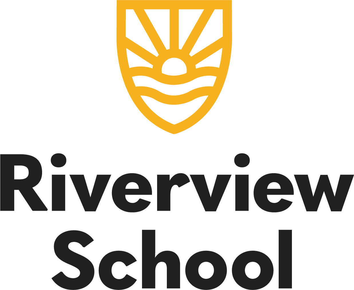 Riverview School - Owl Boarding School Guide