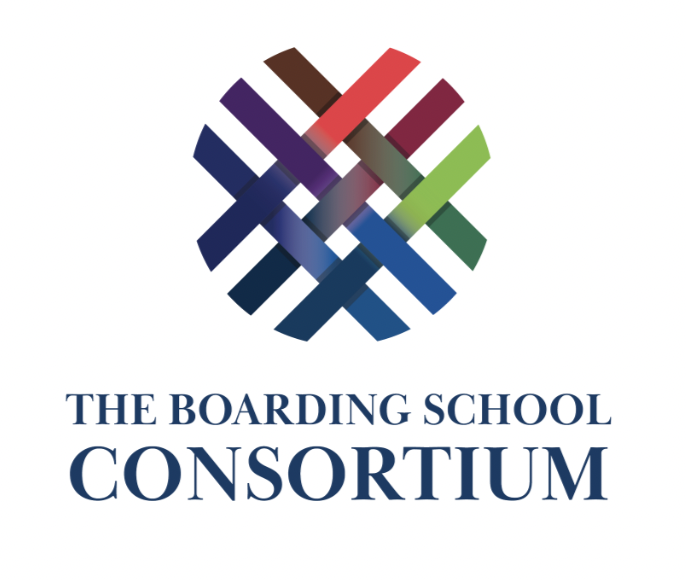 The Boarding School Consortium - Owl Boarding School Guide