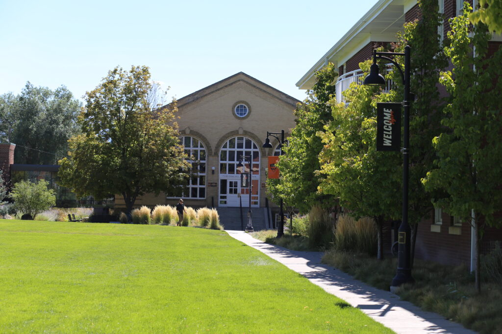 Wasatch Academy – Owl Boarding School Guide